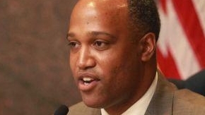 Fundraising push for DuWayne Gregory - Newsday