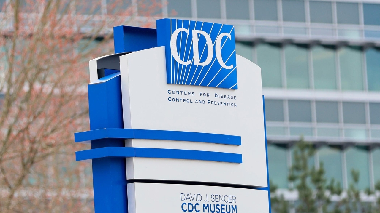 CDC pauses dozens of types of lab testing during evaluation and in wake ...
