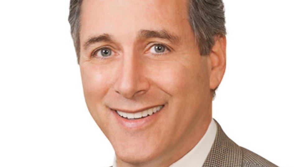 Long Island hires and promotions: Dr. Paul Krawitz, Ophthalmic ...
