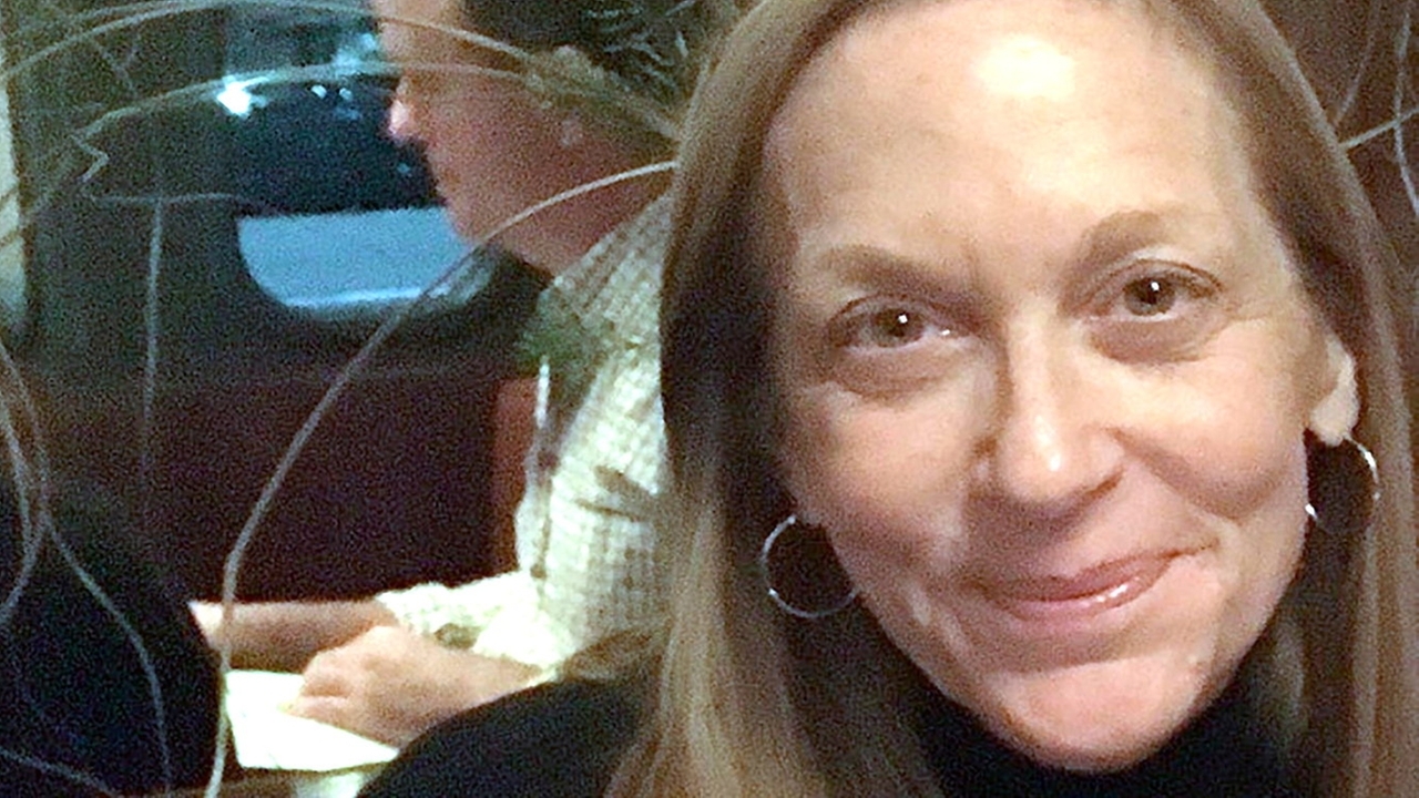 Lauren Sheprow defeats fellow trustee in Port Jefferson mayor's race ...