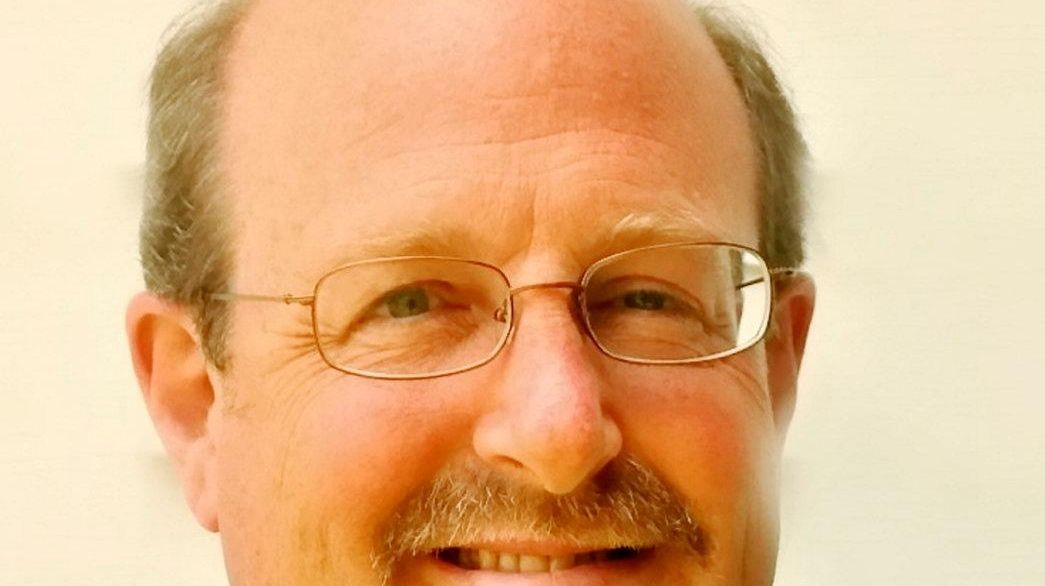 Jeff Toback says he'll run to replace Kaminsky in Assembly - Newsday