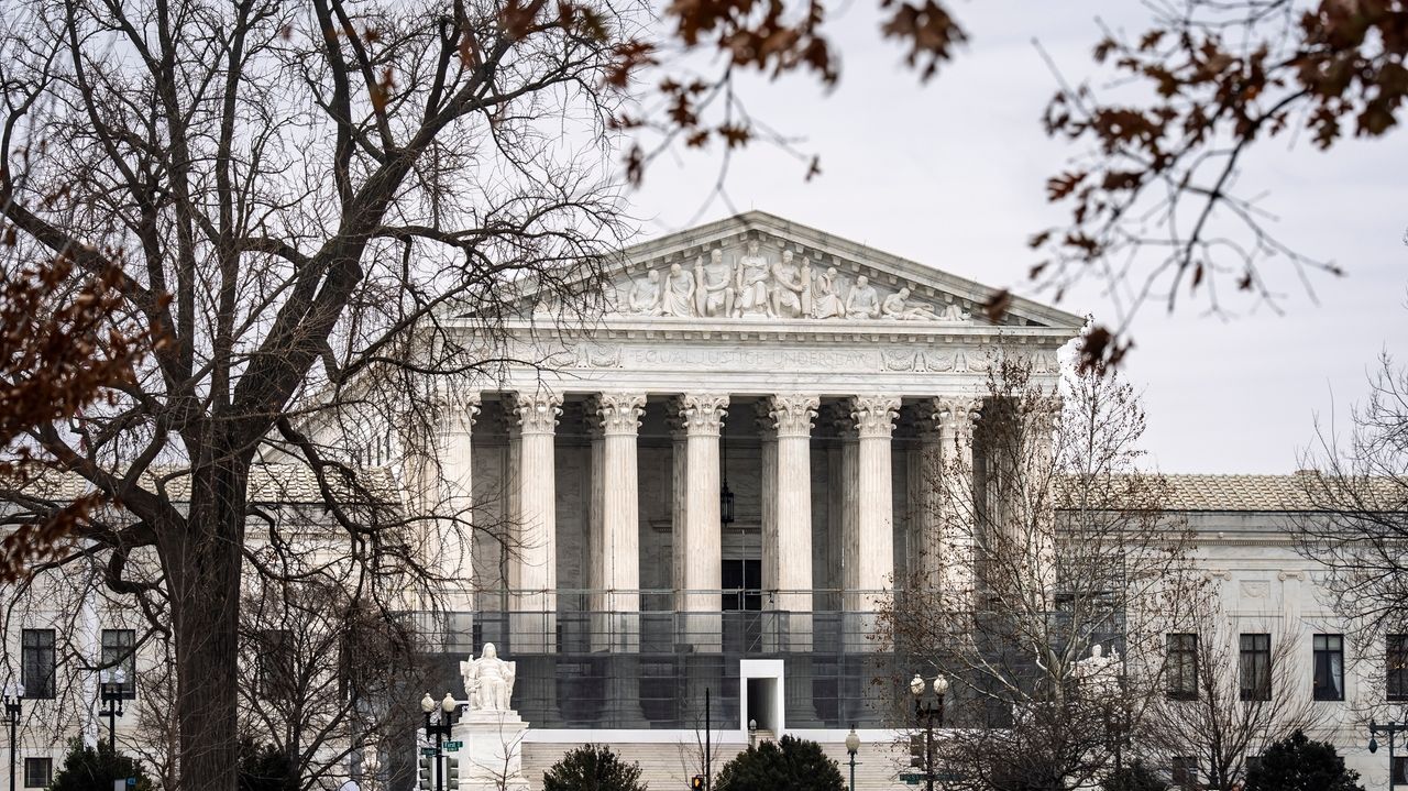 Supreme Court sides with Montana police on warrant requirements during ...