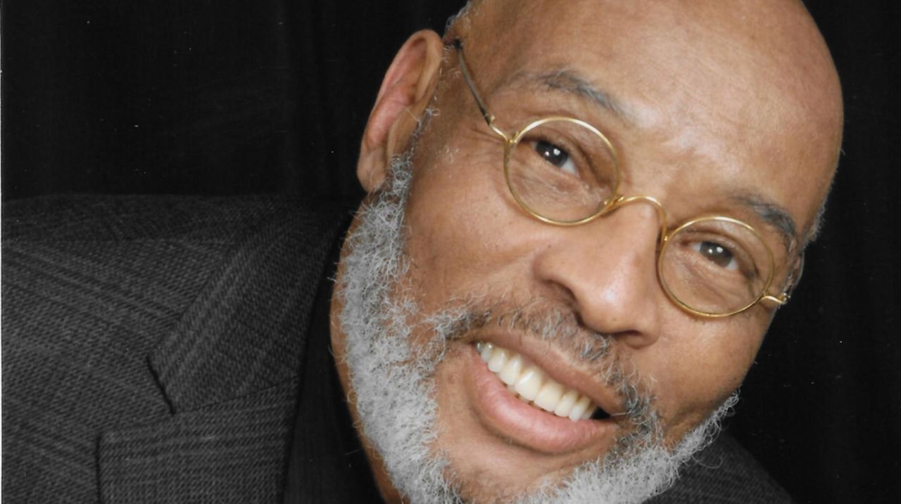 John D. Norris: 'Pillar of the community' in North Babylon - Newsday