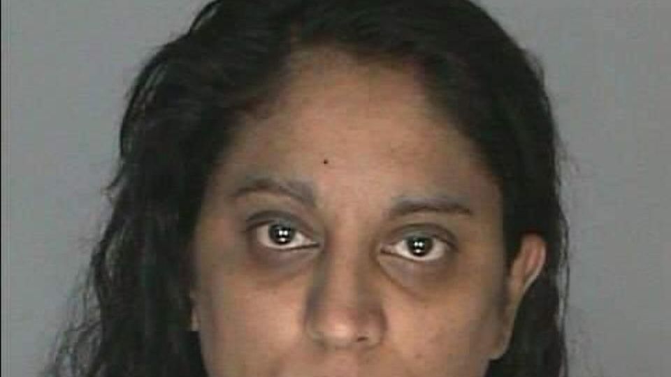 Prison time for mom in 4-year-old's death - Newsday