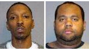 Feds bust major LI drug dealer - Newsday