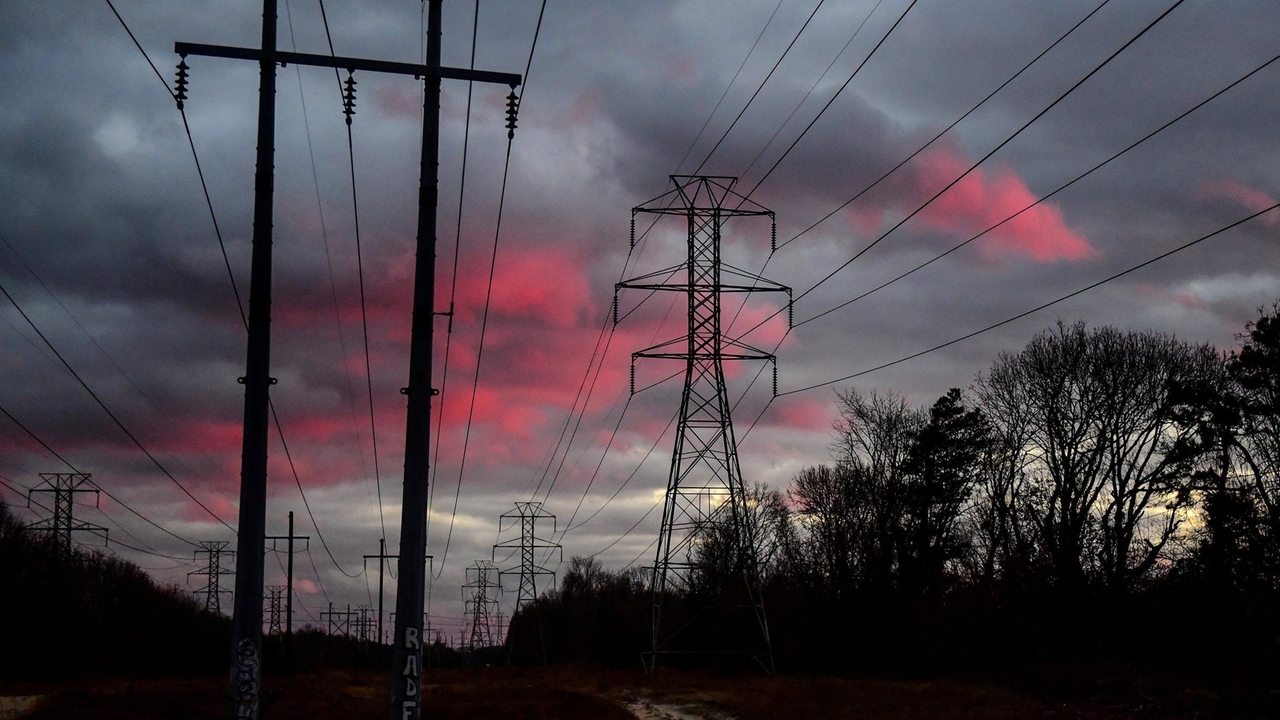 LIPA report raising new red flags over PSEG outage management system ...