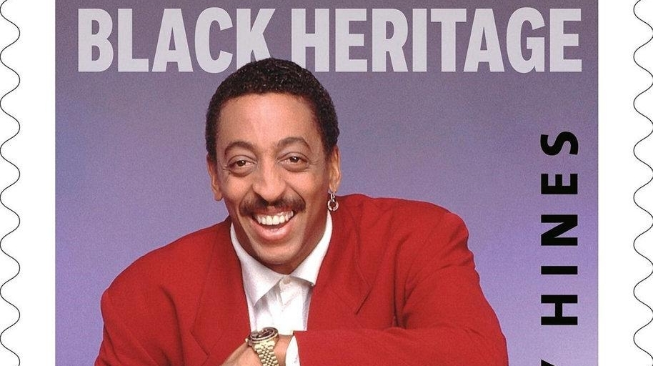 Just Sayin’: A worthy tribute to Gregory Hines - Newsday