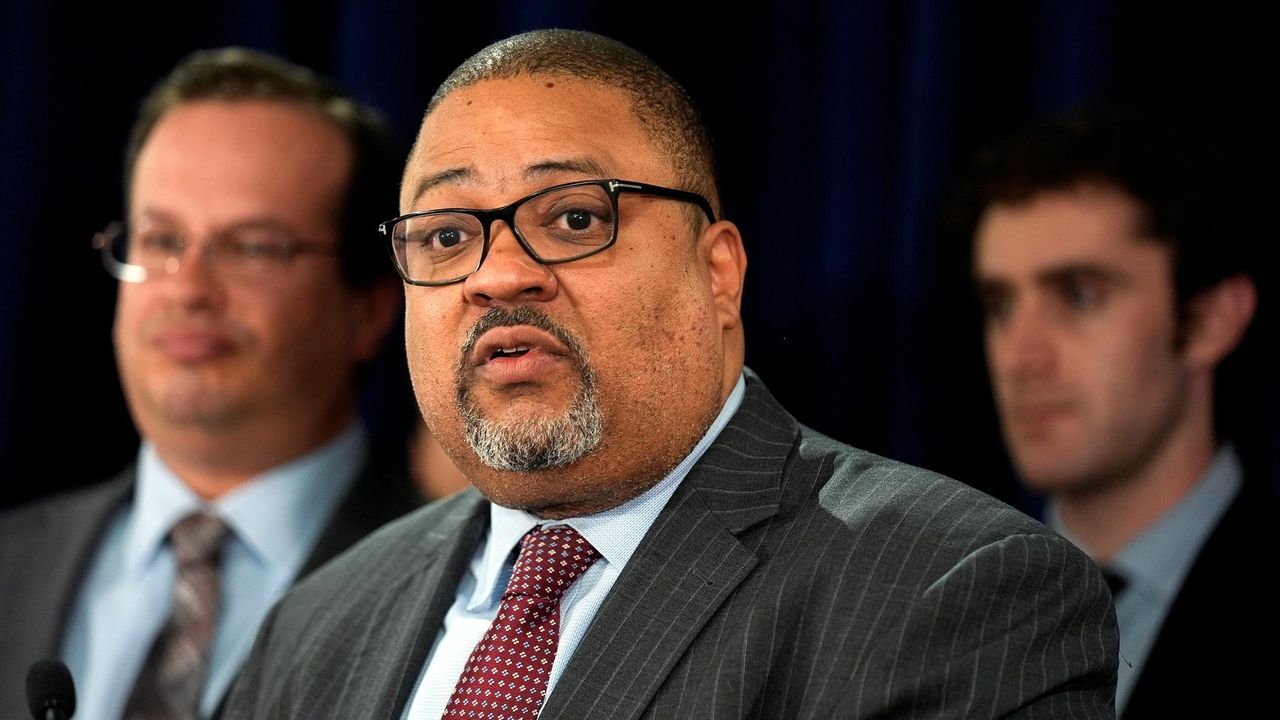 Jimmy Connors, 17, charged with murder in wrong-way crash that killed 2 ...