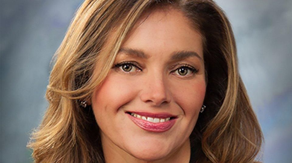 Long Island hires and promotions: Alexandra LaMothe, Brookhaven Health ...