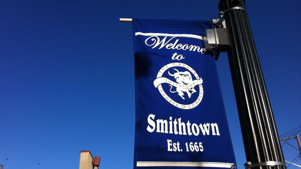Smithtown appoints two new department heads - Newsday