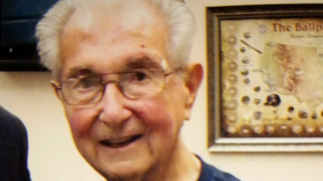 Sol Goldstein dies; founder of LI chapter of Rebuilding Together was 83 ...