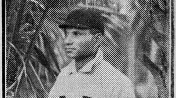 LI’s Sol White, once forgotten despite central role in Negro Leagues ...