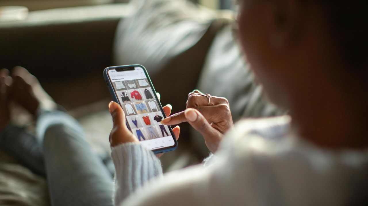 Consumers can file complaints under new law prohibiting companies from ...