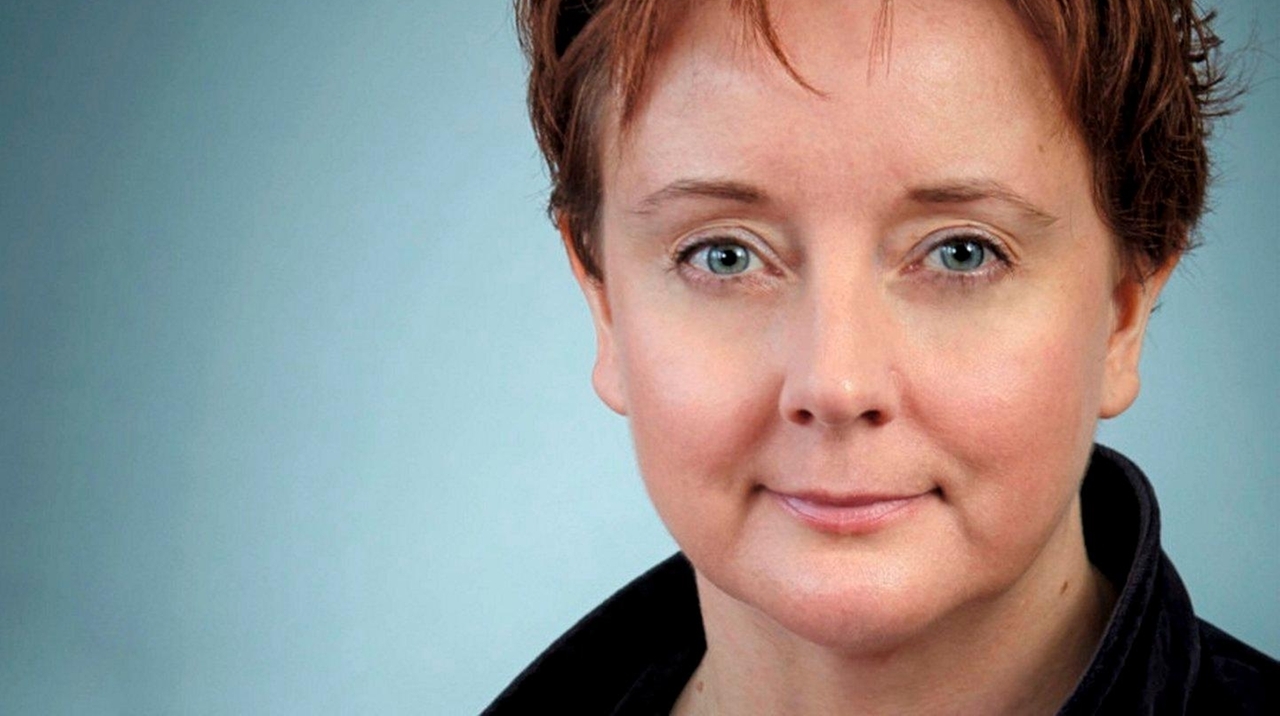 ‘Little Deaths’: Emma Flint’s novel fictionalizes a notorious 1965 ...