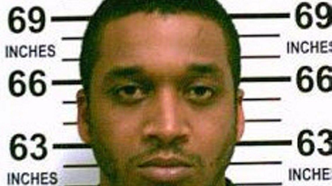 Appeals court weighs misconduct claim in Suffolk murder case - Newsday