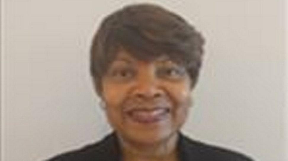 Long Island hires and promotions: Vivienne Gordon, Realty Connect USA ...