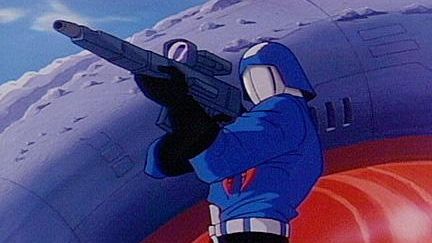 The Hub shows love to '80s television shows - Newsday