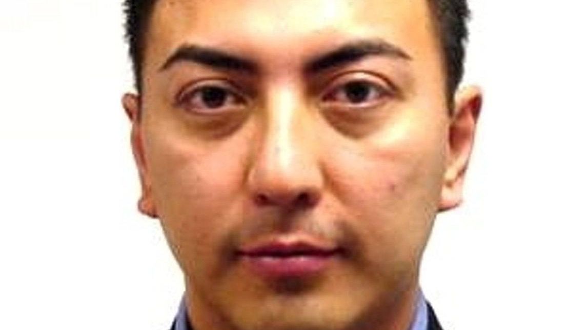 Former Edward Mangano campaign surrogate convicted in El Salvador - Newsday