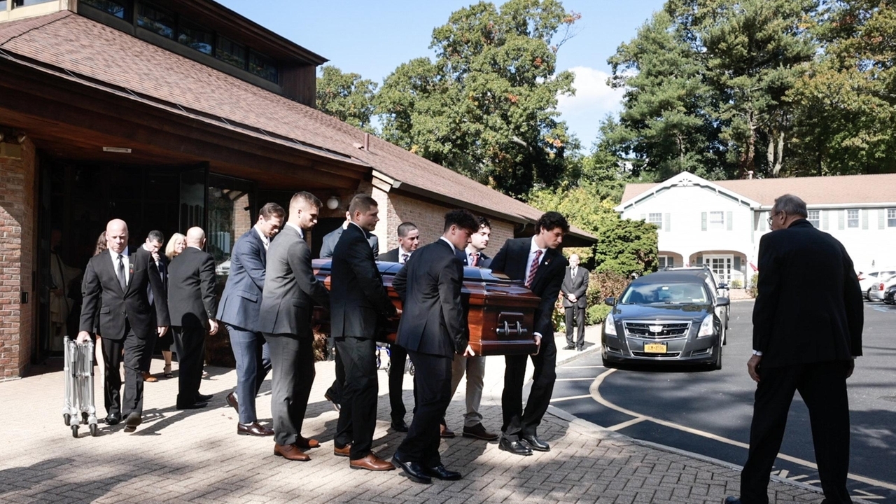 Phillies remember LI's Corey Phelan: 'We think about him every day ...