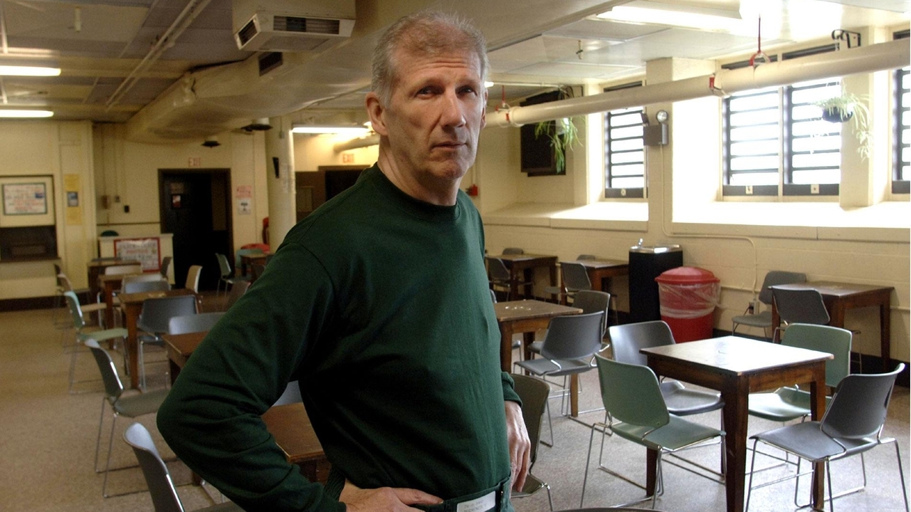 Parole board rejects Nassau cop killer's latest bid - Newsday