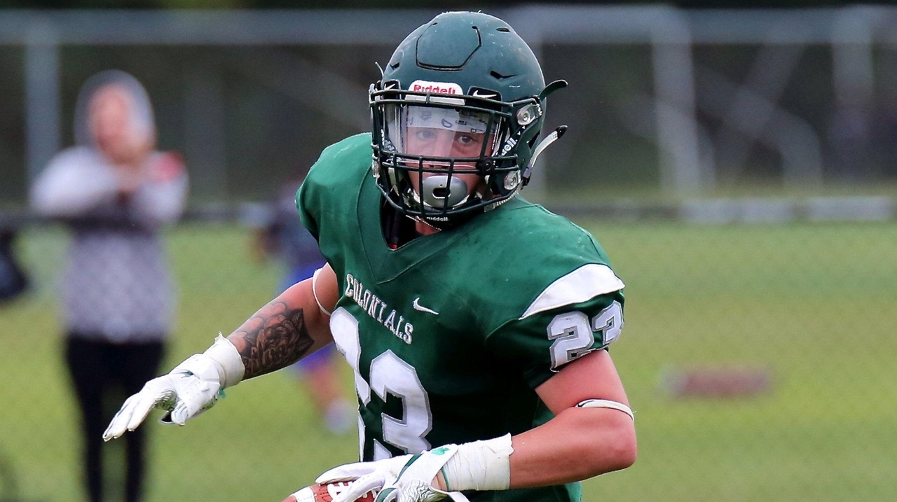 Will Floyd get two-way star Nick Silva back from injury this week ...
