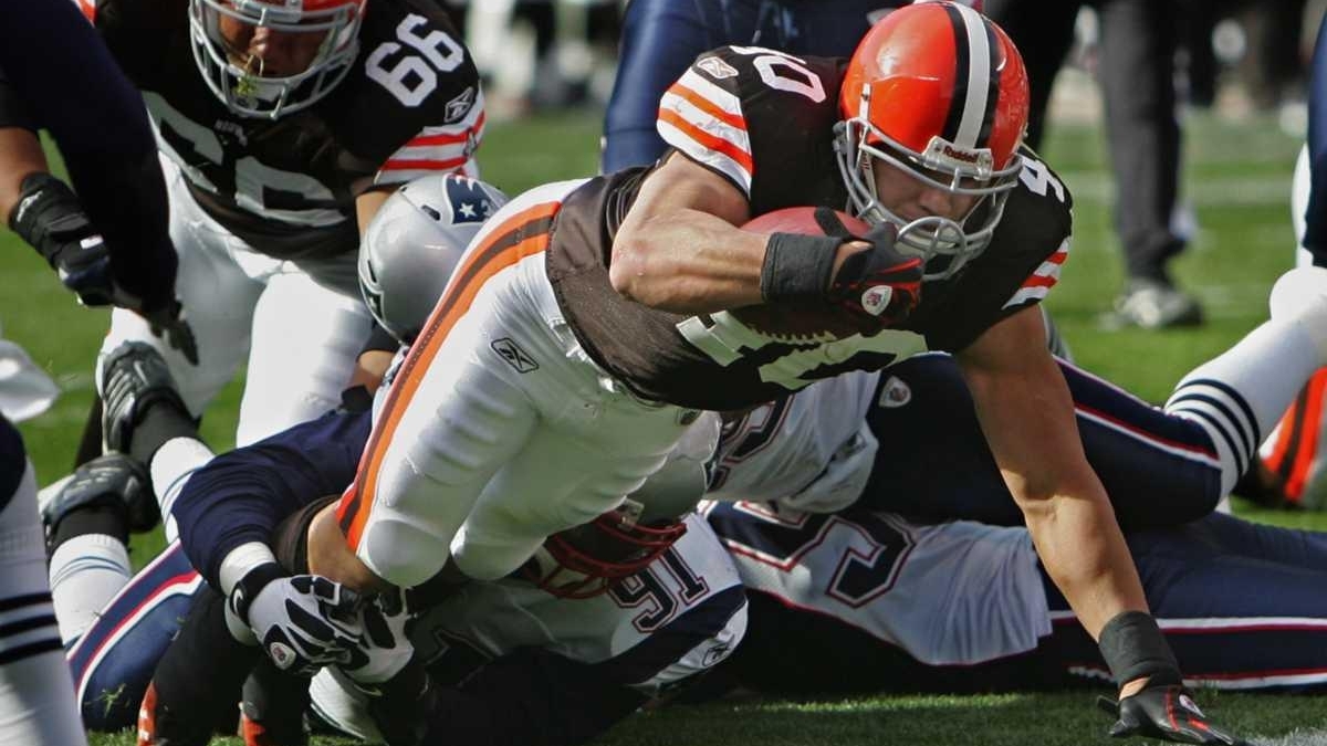 NFL Gridiron Guide: Week 10 picks - Newsday