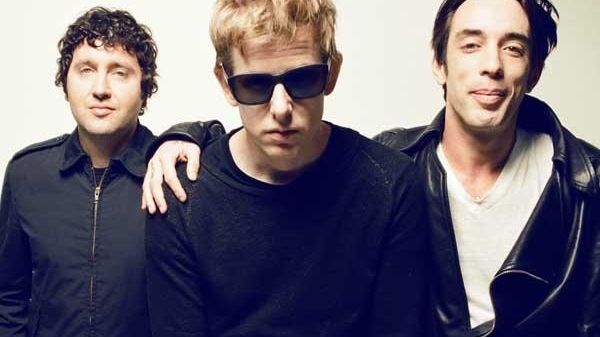 Best of 2012: Albums #20-#16 - Newsday