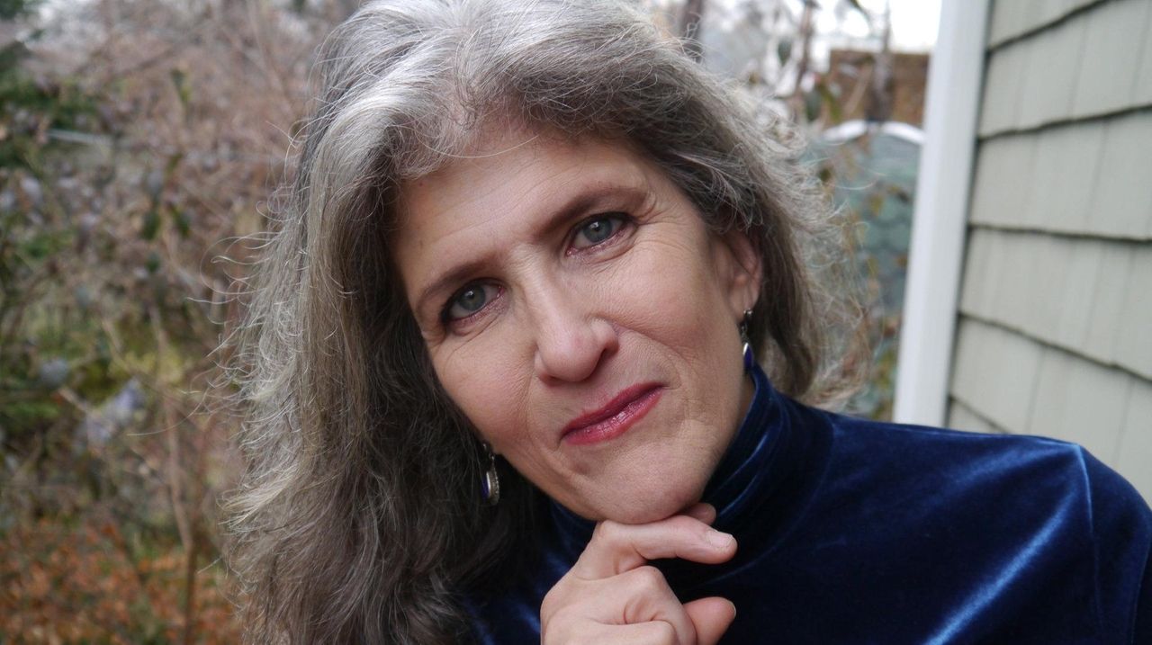 'The Baltimore Book of the Dead' review: Marion Winik's remembrances ...