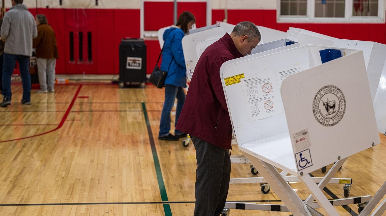 All Of Newsday S 2023 Election Endorsements Newsday