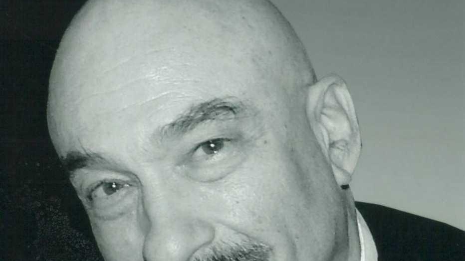 Dion and the Belmonts singer Fred Milano, 72 - Newsday
