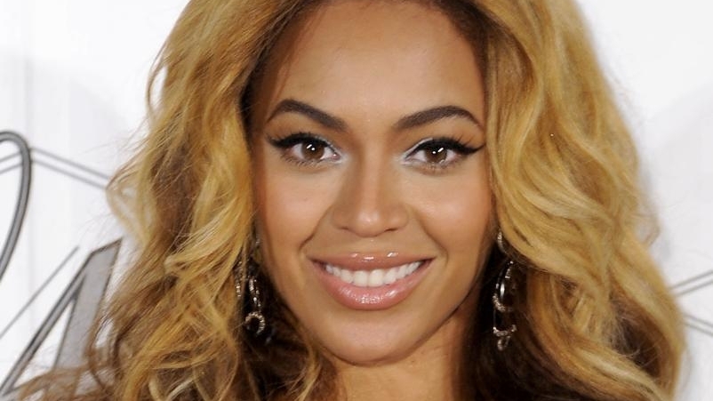 ABC again to air Beyoncé TV special on Thanksgiving - Newsday