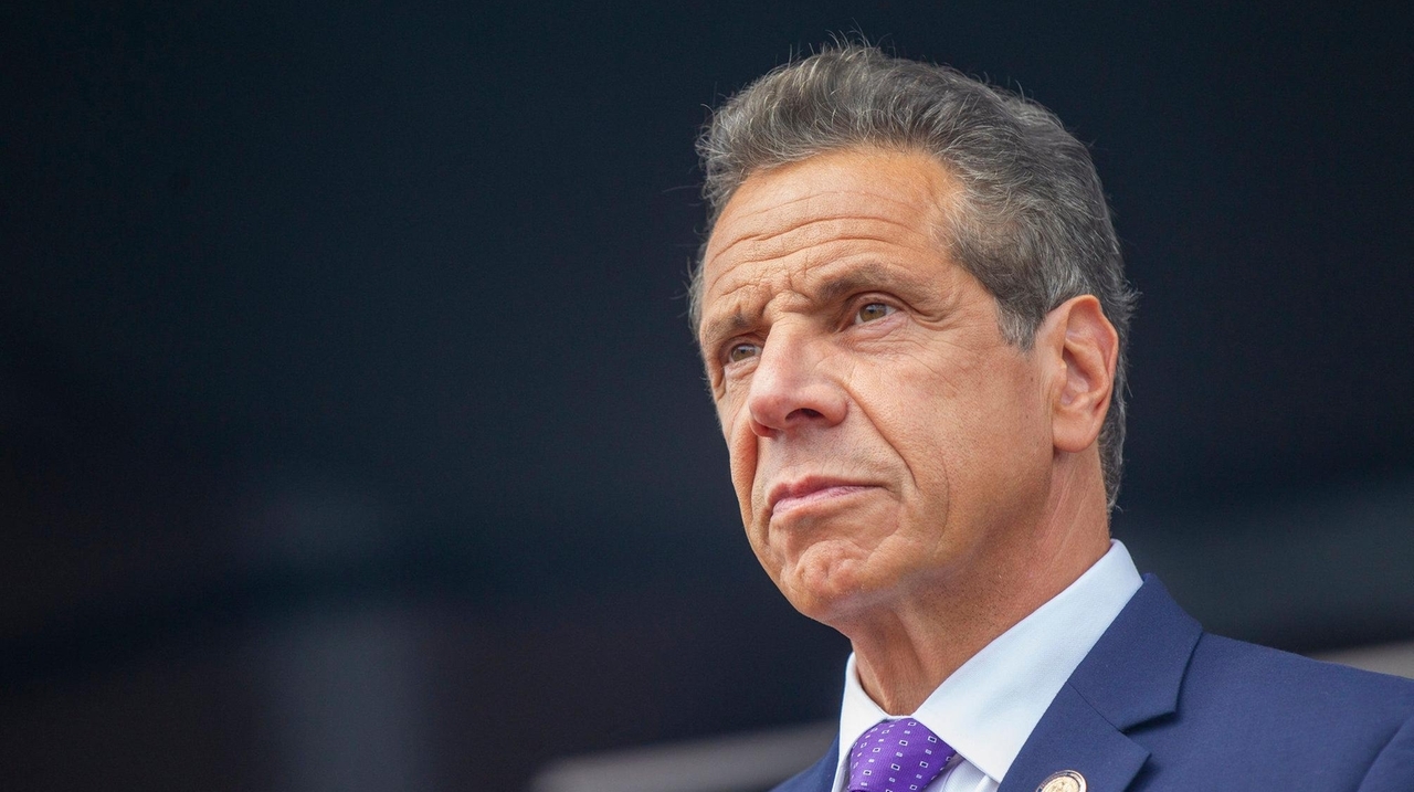 Cuomo calls for LIRR to get equitable share of funding in capital ...