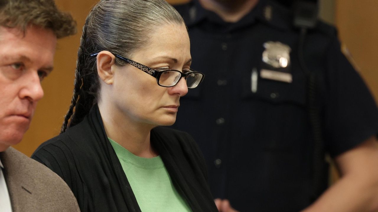 Justice for Thomas Valva: The unfinished work - Newsday