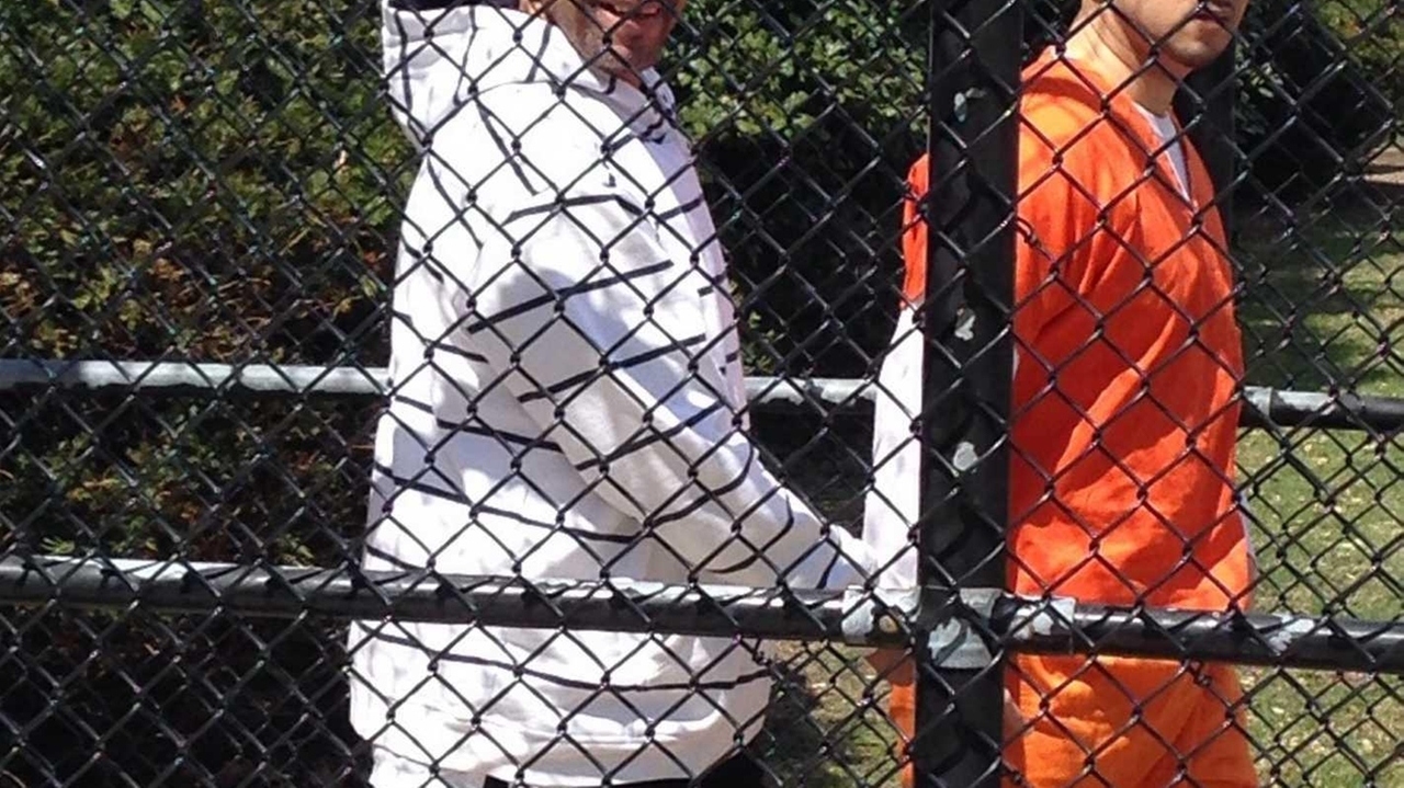 Attorneys: Drug case plea bargains tied to Nassau DA's detective probe ...