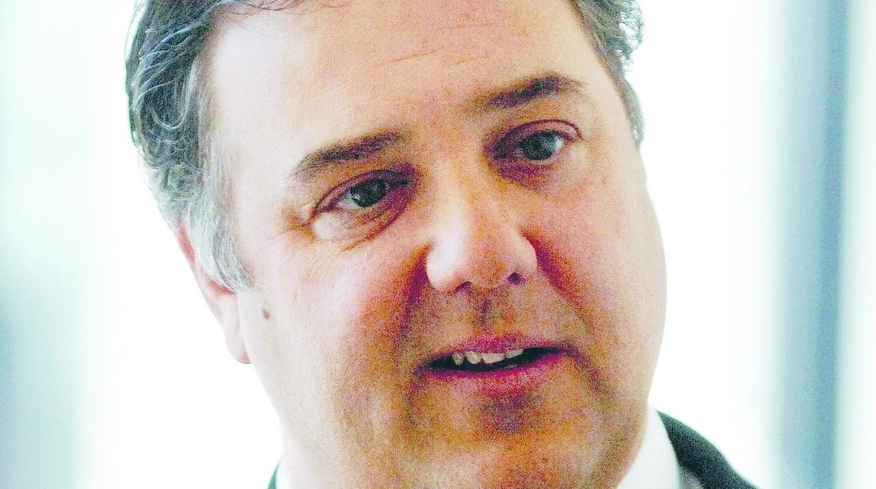 Suffolk judge blocks release of prosecutor’s financial disclosures ...