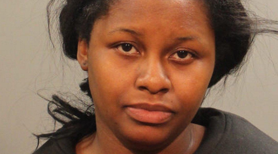 TD Bank audit leads to teller’s arrest, Nassau cops say - Newsday