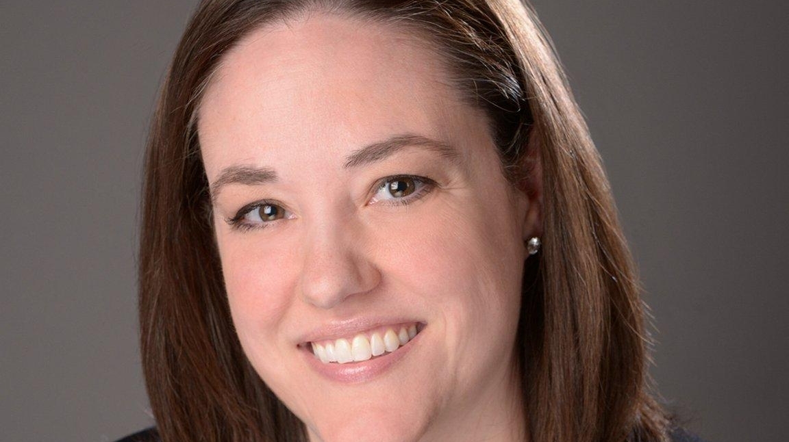 Long Island hires and promotions: Megan Sonnick, Coldwell Banker - Newsday