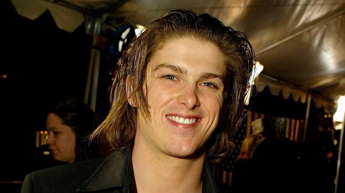 Michael Mantenuto dead; ex-actor who appeared in ‘Miracle’ was 35 - Newsday