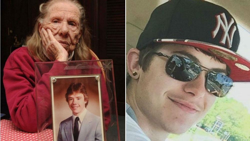 Moms defend sons -- 1 hurt, 1 jailed -- in Calverton road-rage stabbing ...