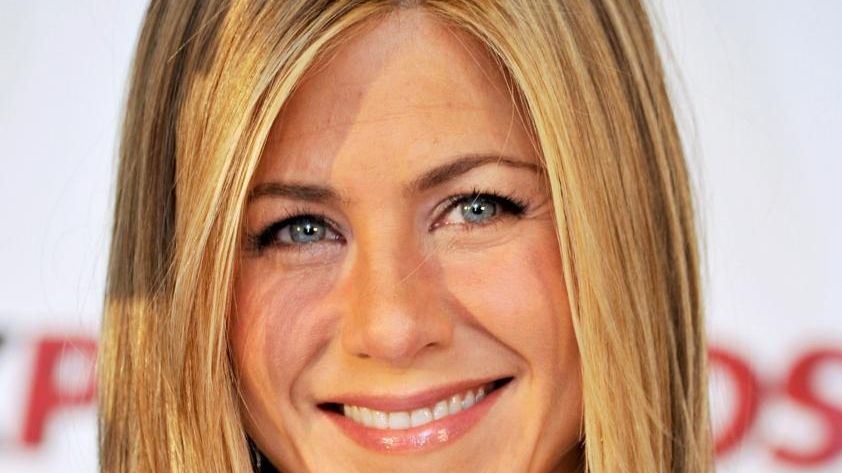 Three more join the fragrance fray - Newsday