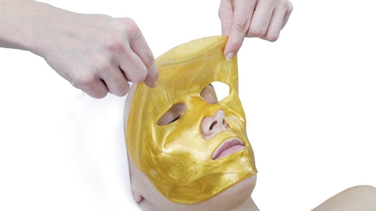 Save face: DIY facials - Newsday
