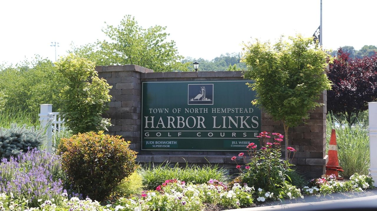 North Hempstead set to approve 20-year contract for new Harbor Links ...