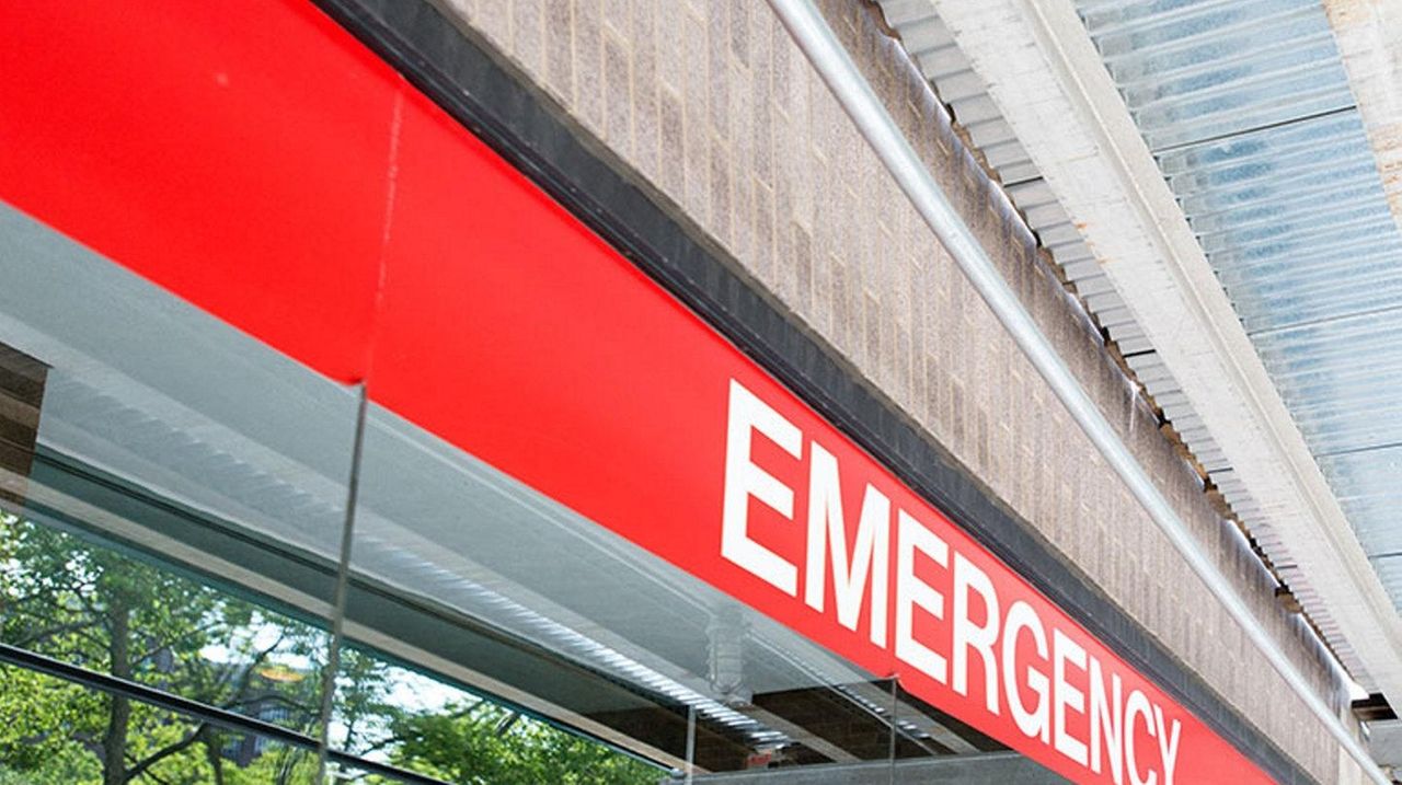 Preventive medicine and the curse of common sense - Newsday