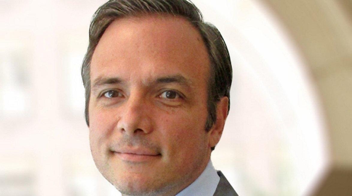 Long Island hires and promotions: Steven Montemagno, Gettry Marcus CPA ...