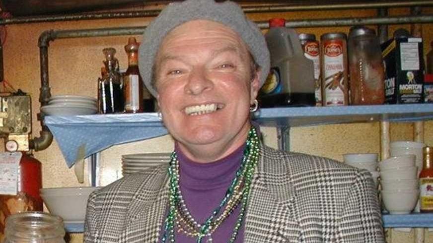 Kevin Cowan, 60; LI guitarist K.c. Lovedrops - Newsday