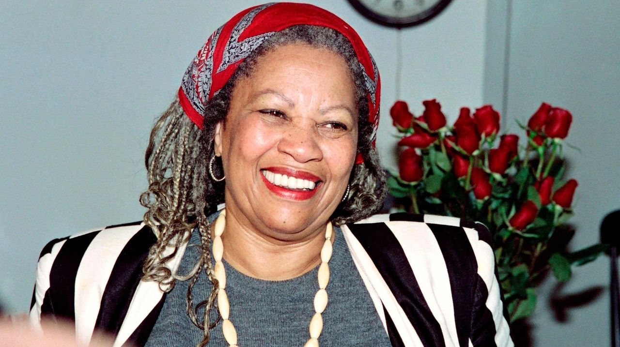 Recent notable deaths - Newsday