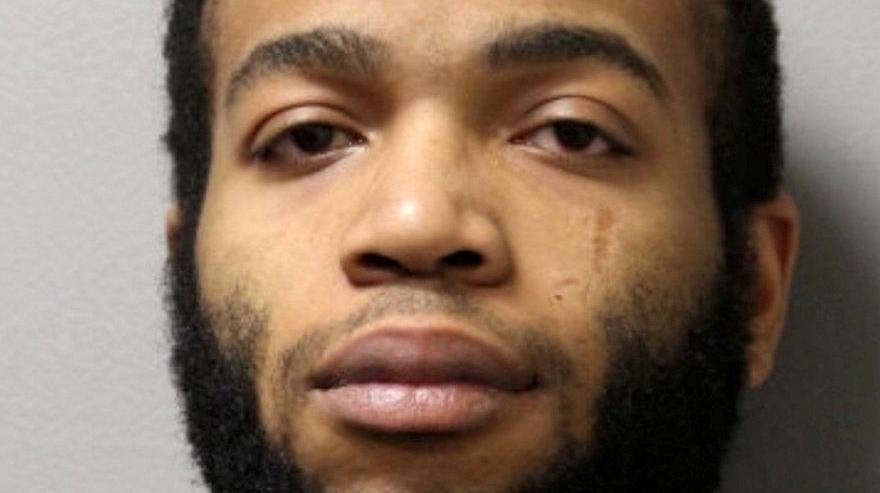 Uber driver exposed himself to passenger, police say - Newsday