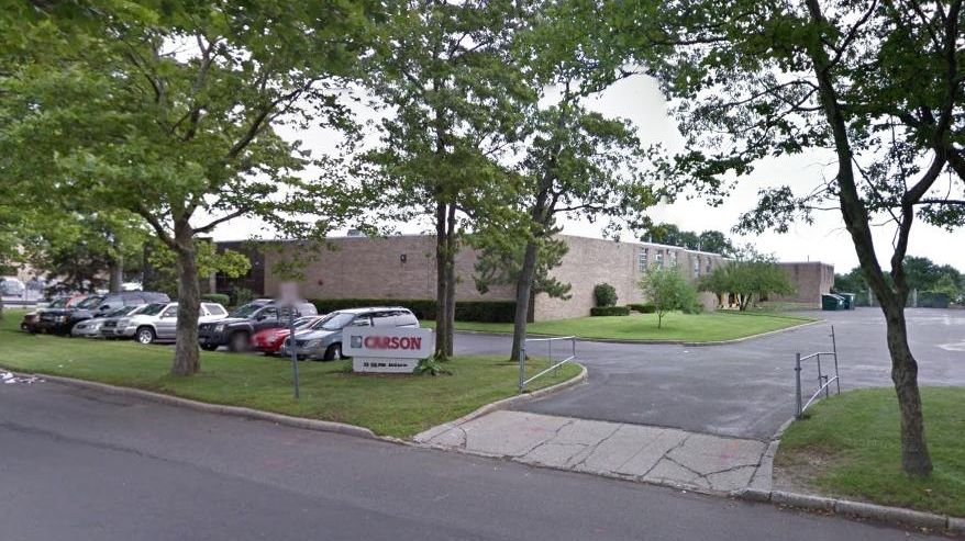 Specialty contractor Jobin buying Hauppauge site for expansion - Newsday