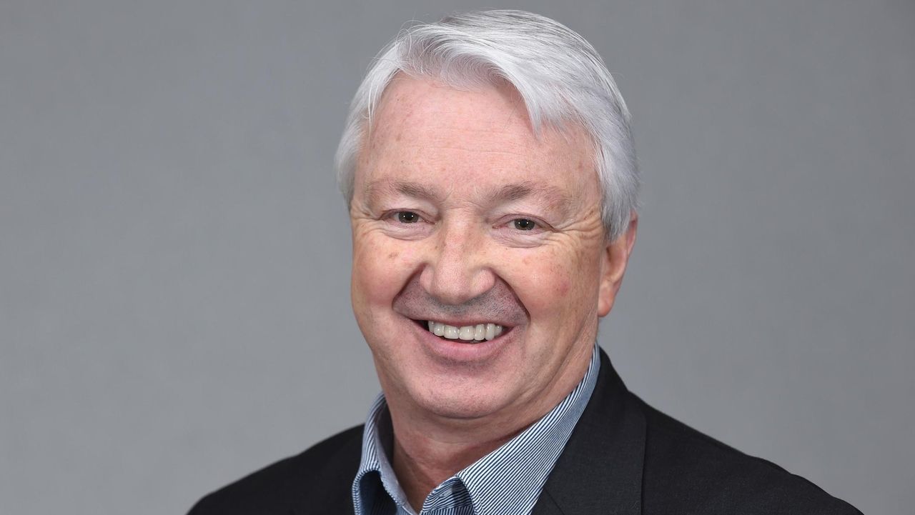 Sen. Boyle, after 26 years in State Legislature, won't seek reelection ...