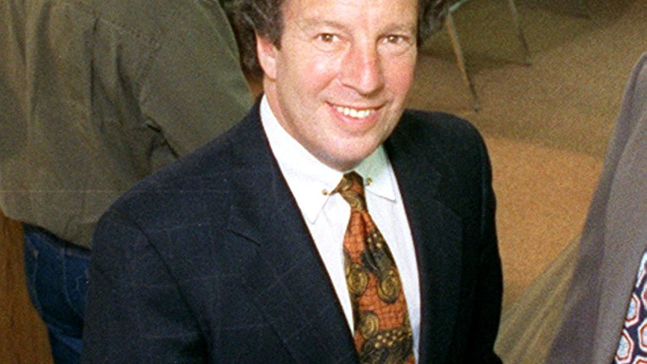 Ponzi scheme victims at 100, claim $27.8M in losses - Newsday